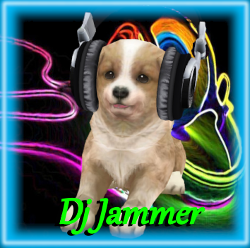 Meet Our DJs – RCZ RADIO